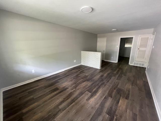 3019 Carnes Ave, Memphis, TN 38111 | MLS #10220