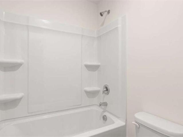 3019 Champion Way, Loganville, GA 30052 | MLS #7726