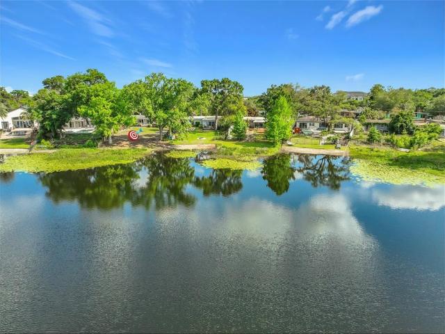 3019 Chelsea St, Orlando, FL 32803 | MLS #O6402 | Compass