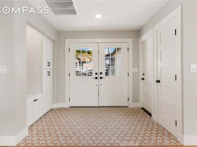 3019 Cresta Way, Laguna Beach, CA
