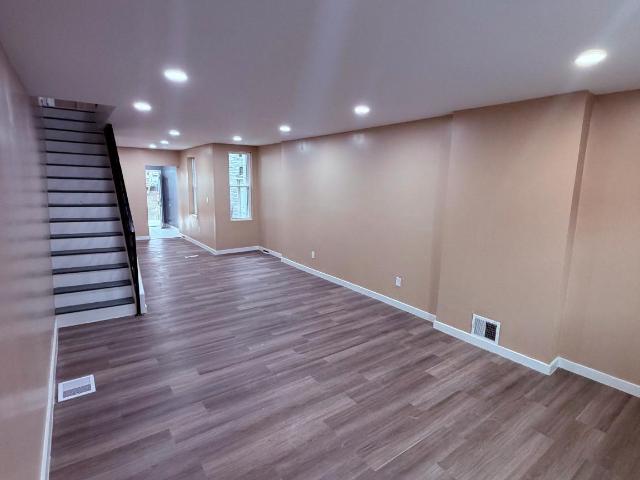 3019 D St, Philadelphia, PA 19134 | MLS #PAPH2573