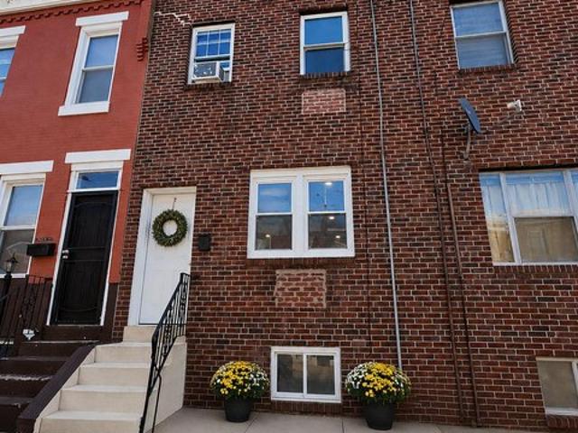 3019 D St, Philadelphia, PA 19134