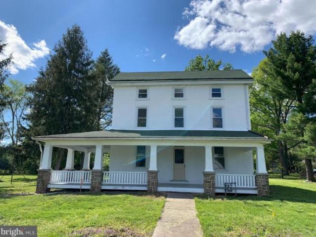 3019 Dekalb Blvd, Norristown, PA 19401