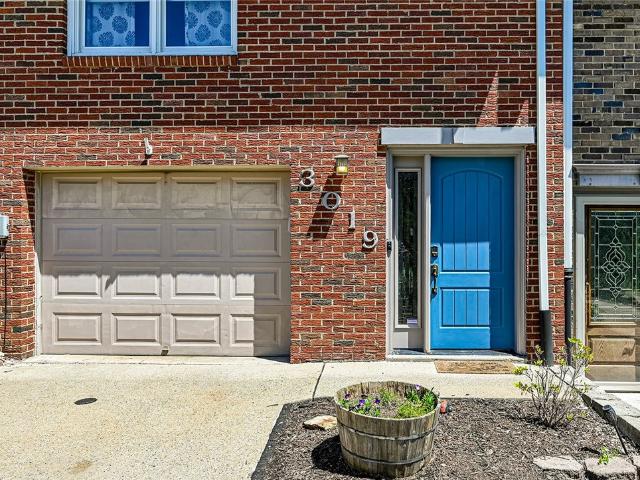 3019 denning way