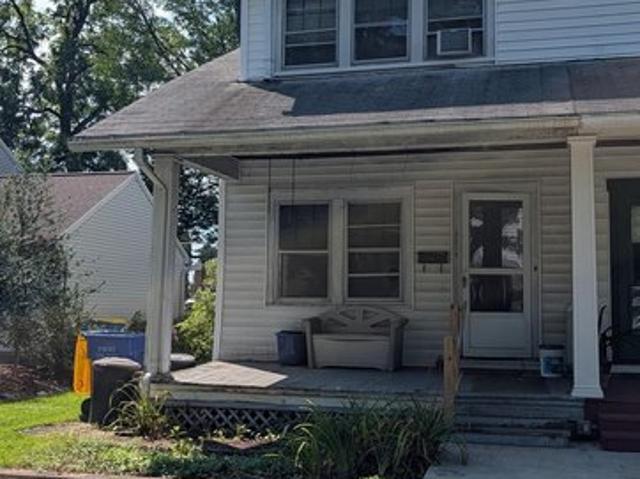 3019 Dickinson Ave, Camp Hill, PA 17011