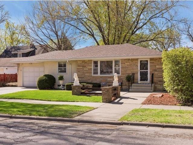 3019 E 34th St, Minneapolis, MN 55406
