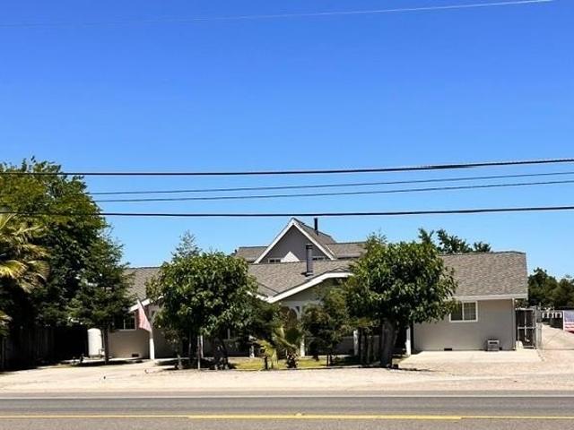 3019 E Lathrop Rd, Manteca, CA 95336