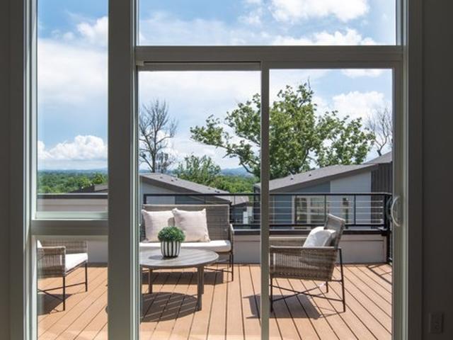 3019 Edwin Cir, Nashville, TN 37207