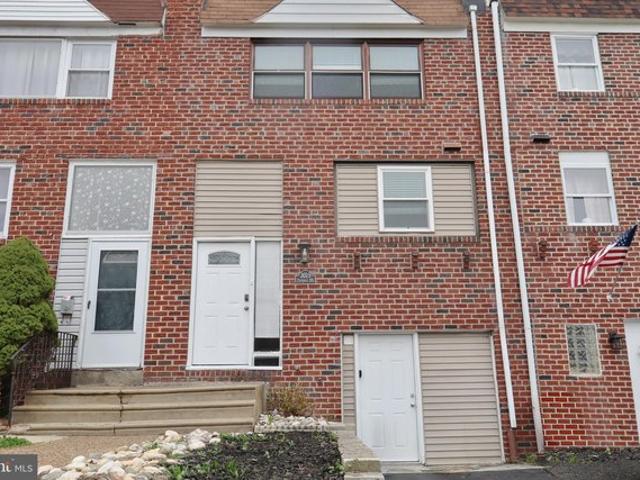 3019 Fairdale Rd, Philadelphia, PA 19154