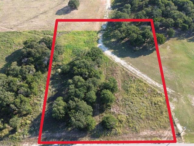 3019 Flippin St, Tolar, TX 76476 | MLS #20767