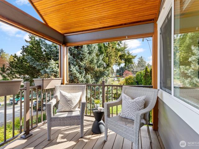 3019 Garlough Ave SW, Seattle, WA 98116 | Compass