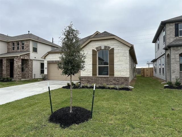 3019 kastania lane n