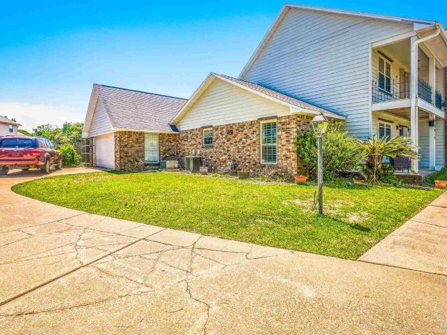 3019 Keats Dr, Pensacola, FL 32503 | MLS #680983