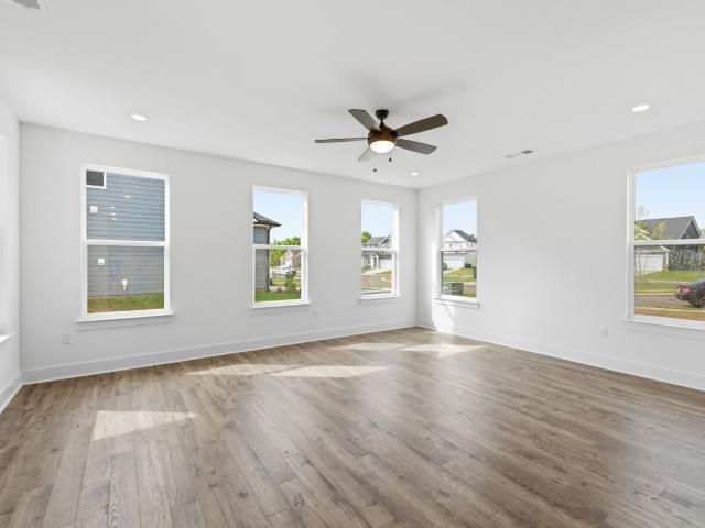 3019 Ledger Road