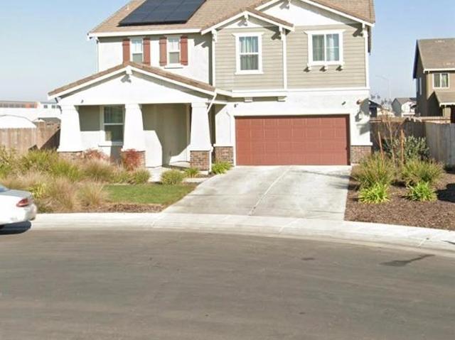 3019 Lennon Way, Stockton, CA 95212