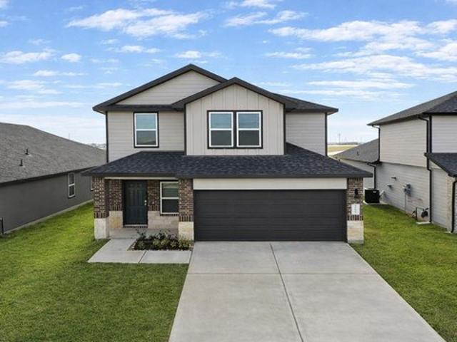3019 Liams Tower Ln, Fulshear, TX 77441