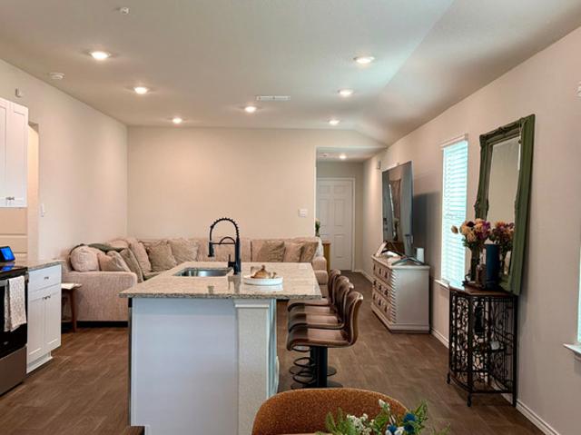 3019 Lindenwood Way