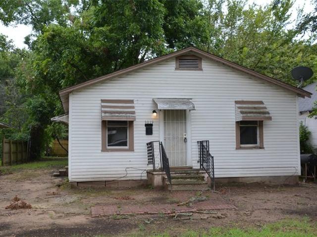 3019 Lindholm St, Shreveport, LA 71108