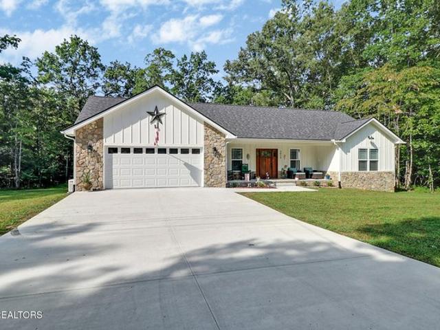 3019 Pomo Cir, Crossville, TN 38572