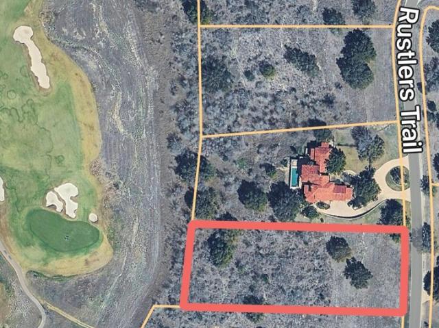 3019 Rustlers Trail, San Antonio, TX 78245 | MLS #1939