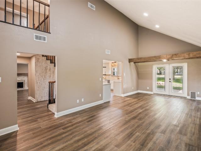 3019 Ramblewood Road