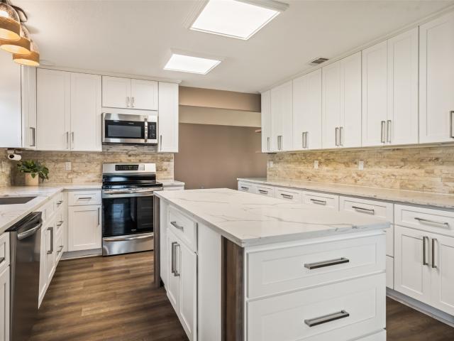 3019 Ramblewood Rd, Montgomery, TX 77356 | MLS #51617 | Compass
