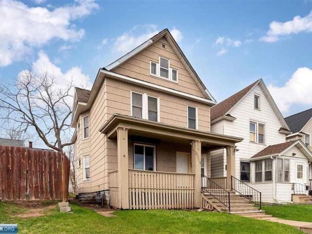 3019 Restormel St, Duluth, MN 55806
