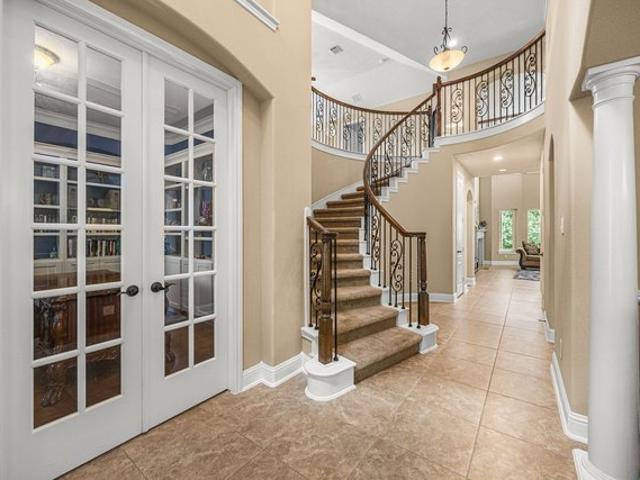 3019 Road Runner Walk, Missouri City, TX 77459