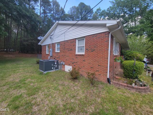 3019 Ross Road