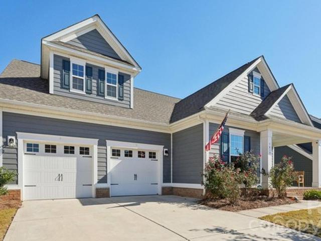 3019 Sterling Dr, Waxhaw, NC 28173