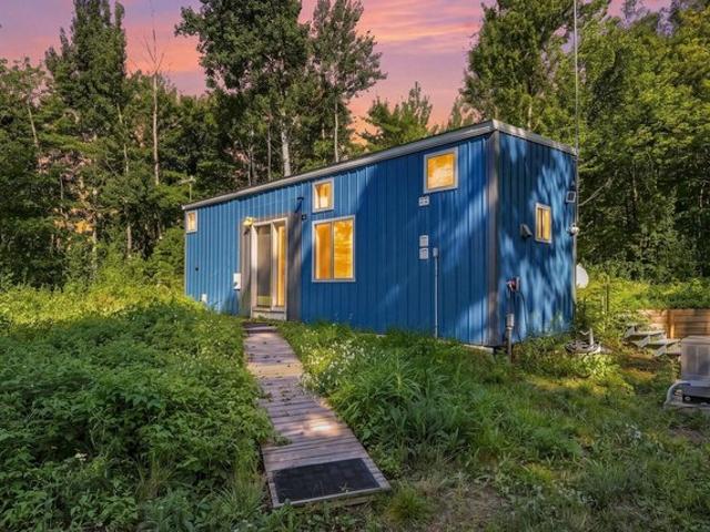 3019 Strand Rd, Cloquet, MN 55720