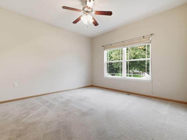 3019 SW Westview Lane