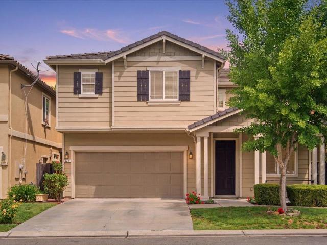 3019 Sweet Lilac Way, Stockton, CA 95209 | MLS #226050 | Compass