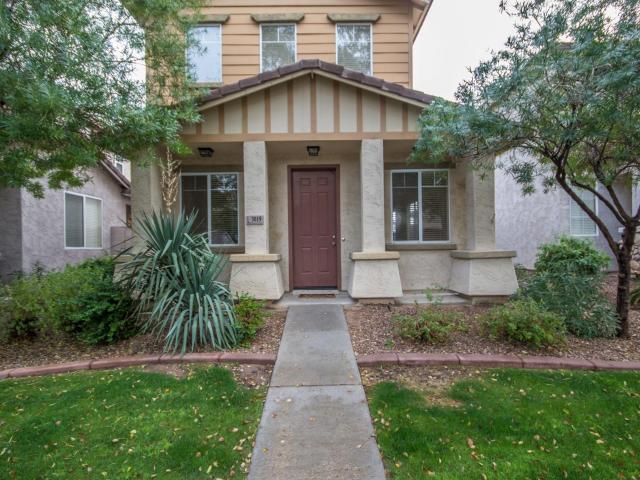 3019 S 101st Ave, Tolleson, AZ 85353 | MLS #6974 | Compass