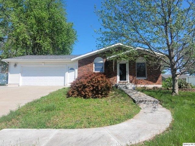 3019 S 48th St, Quincy, IL 62305