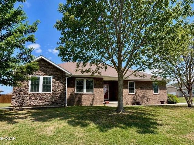 3019 S Eiler Ave, Joplin, MO 64804