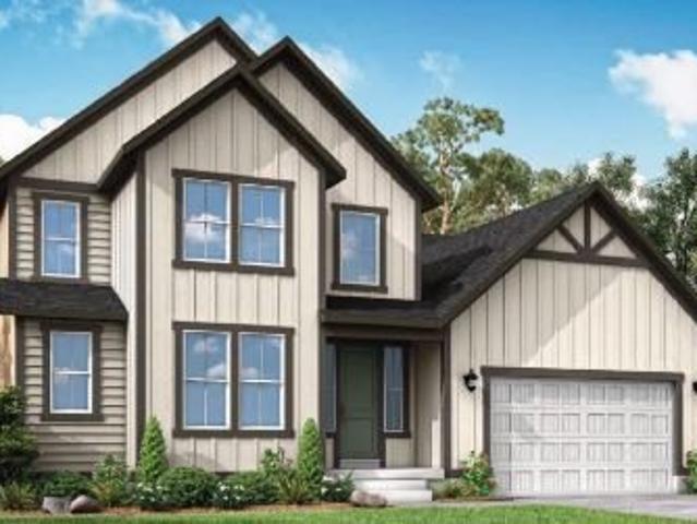 3019 S Rock View Dr, Francis, UT 84036