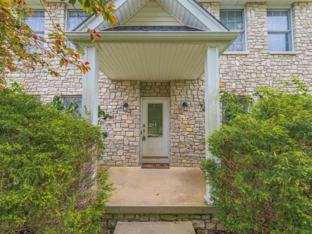 3019 S Xavier Court