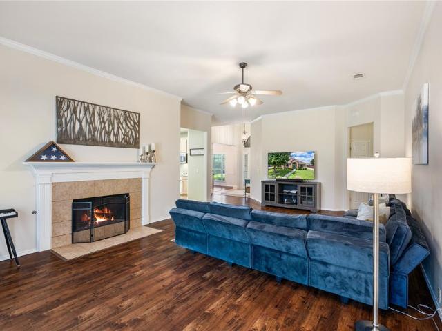 3019 Saint Amanda Drive
