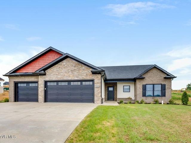 3019 Sawgrass Dr, Jonesborough, TN 37659