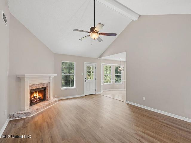 3019 Scarlet Oak Drive