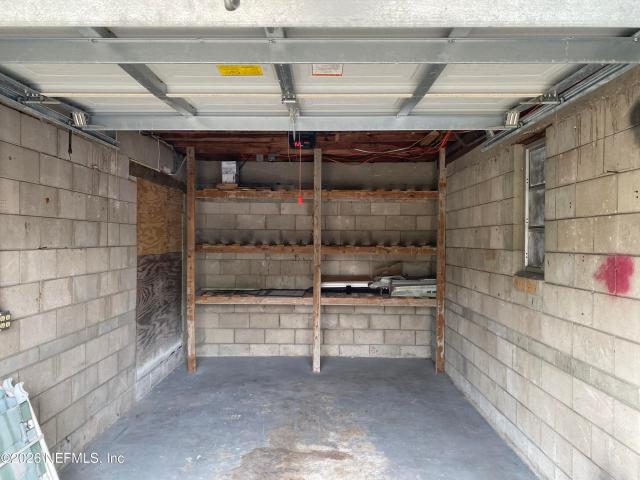 3019 Searchwood Dr, Jacksonville, FL 32277 | Compass