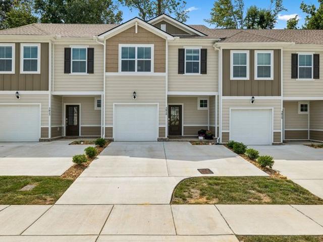 3019 Seguaro Ln, White House, TN 37188