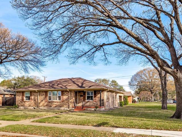 3019 Sharpview Ln, Dallas, TX 75228 | MLS #21234 | Compass