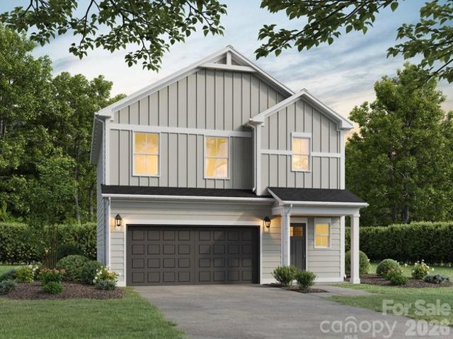 3019 Sheets Cir, Charlotte, NC 28214