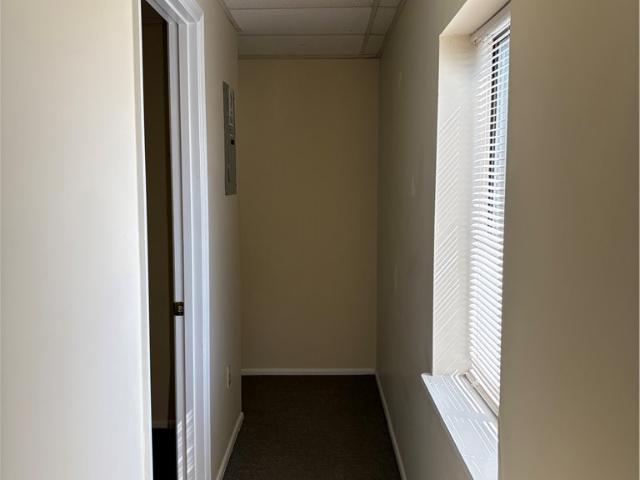 3019 South Park Road 3