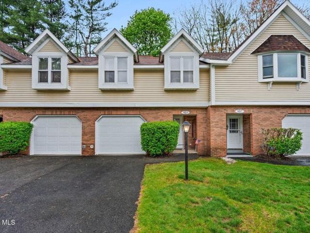 3019 Squire Blvd, Slingerlands, NY 12159