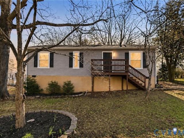 3019 Tanya Ter, Midlothian, VA 23112