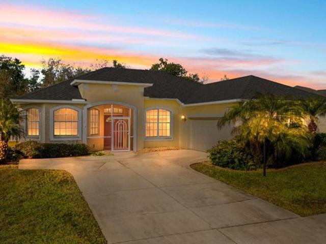 3019 th Ave E, Parrish, FL 34219