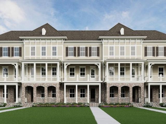 3019 Wynn Cir, Franklin, TN 37064